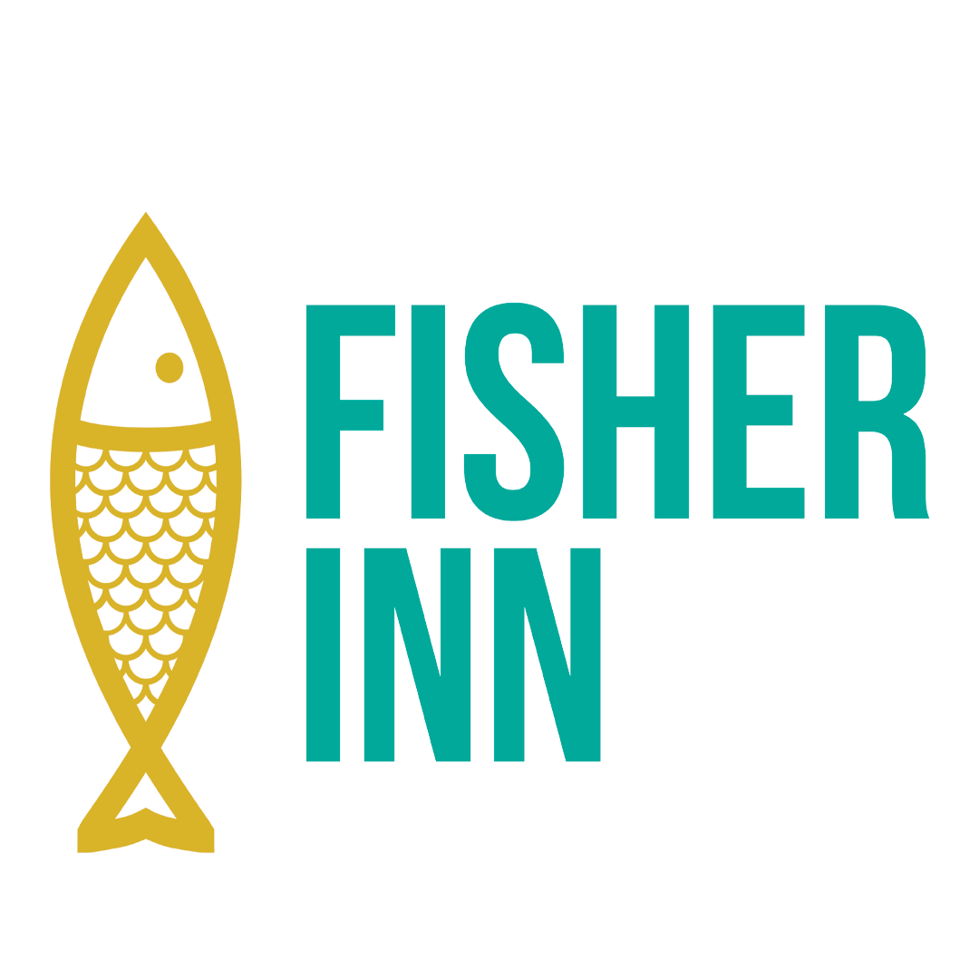 Fisher Inn Resort | Gift Card | SwipeIt