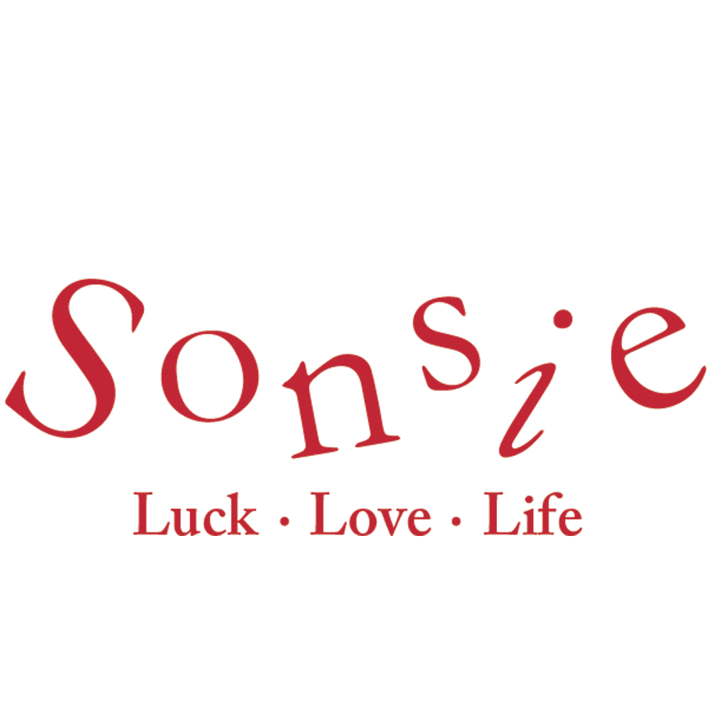 Sonsie | Gift Card | SwipeIt