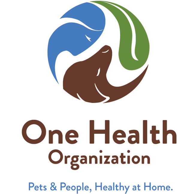 One Health Organization Voucher | Gift Card | SwipeIt