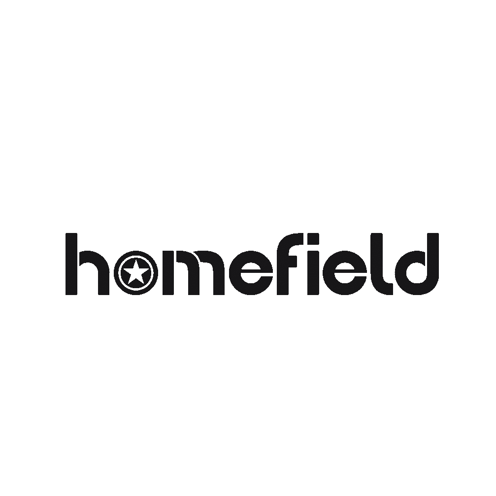 homefield | Gift Card | SwipeIt