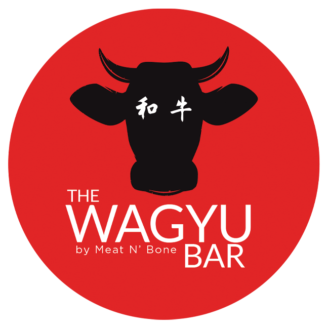 The Wagyu Bar | Gift Card | SwipeIt