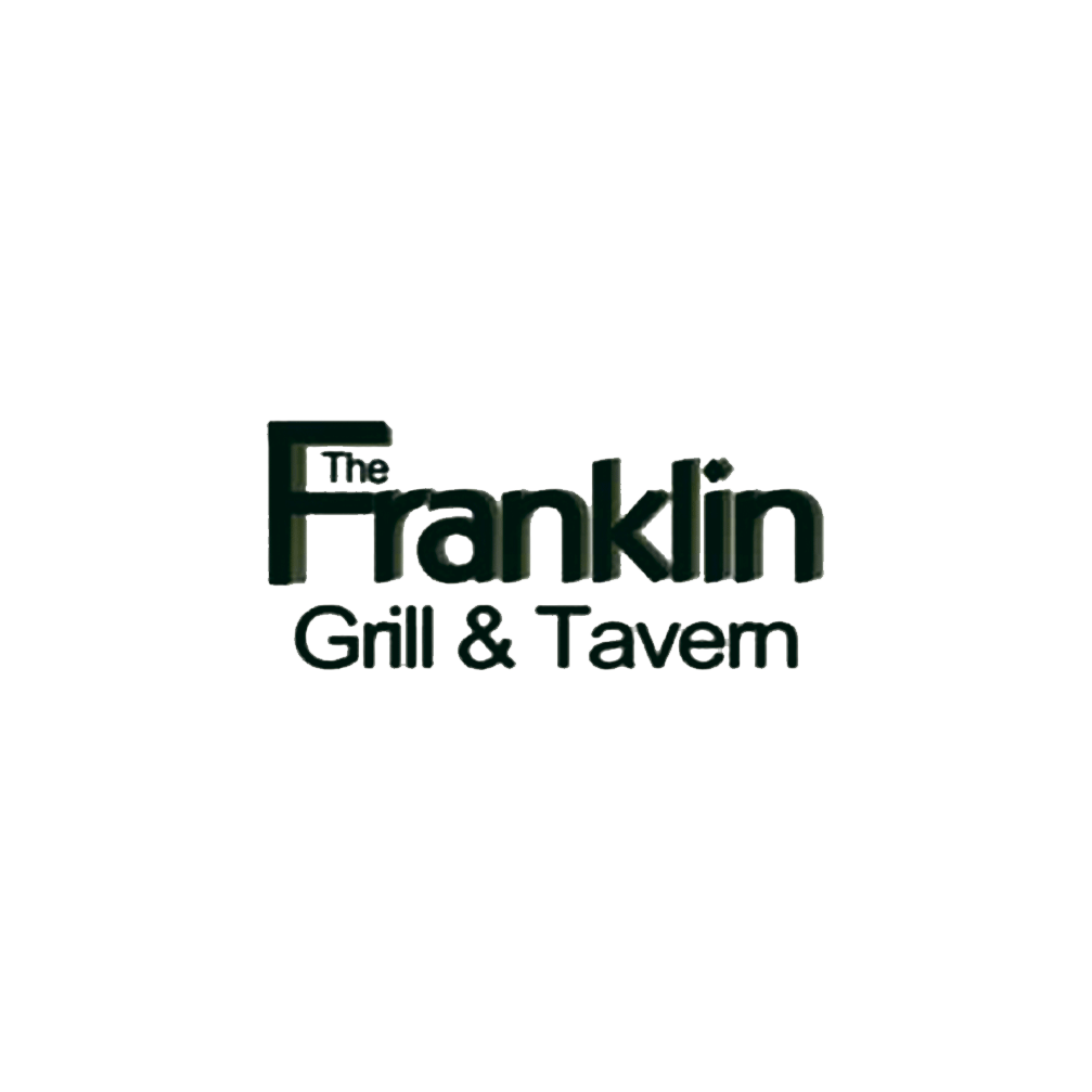 Franklin Grill & Tavern | Gift Card | SwipeIt